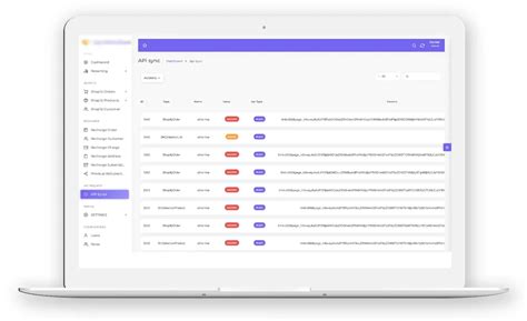 Codebrisk Laravel Framework Developer Codebrisk