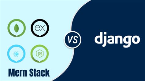 Website Development Mobile Application Development Latest Updates