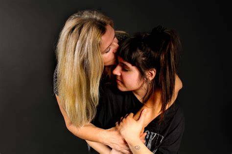 Understanding The 4 Attachment Styles Relational Psych