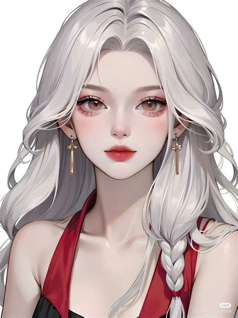 Anime Art Fantasy Fantasy Art Women Anime Art Girl Di