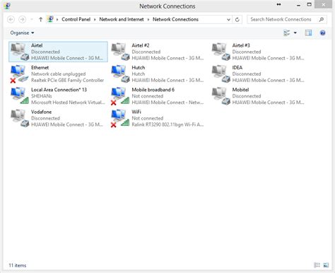 solved hp wireless hotspot internet connection problem hp support