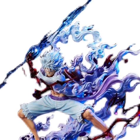 Deepsea Studio Quick Delivery In Stock Spot Send Special One Piece