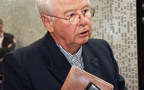 Vannes Le Photographe Philip Plisson Demande Sa Mise En Liberté Le Télégramme