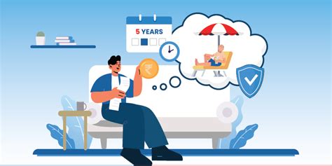 Annuity Tables Definitions Components And Applications