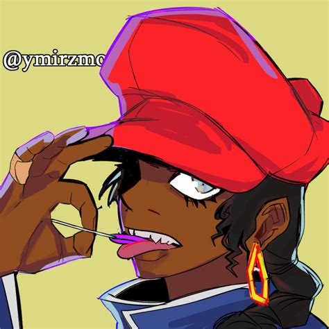 Browse Fusionfall Communities On Tumblr