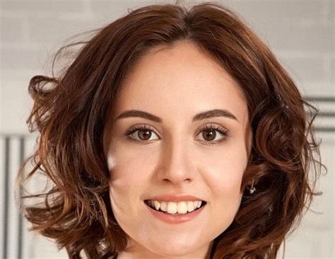 Sade Mare Biographywiki Age Height Career Photos And More