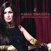 Marie Anne Izmajlov Opus