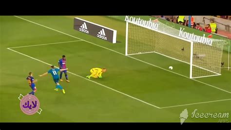 من اجمل اهداف رونالدو Youtube