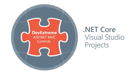 Aspnet Mvc Devextreme Aspnet Team Blog Developer Express Inc