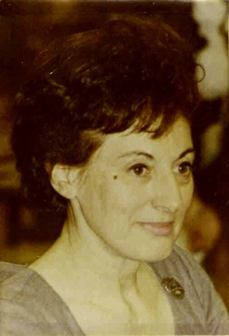 David Jacobowitz Personal