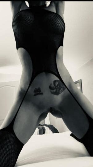 Phoenix Escorts Independent Escort Phone Numbers Female Escort Photos Escort Service Ratings