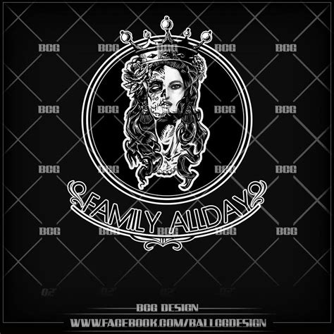 Bcg Design [ผลงานออกแบบ] ผลงานโลโก้ ชื่อผลงาน