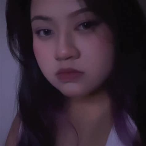 𝐈𝐬𝐚 isa 0227 on Threads