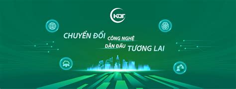 Kdt Global Erp Experts Hanoi