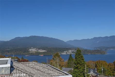 211 N Sea Avenue Burnaby Bc V5b 1k6 R2508386 The Key Agents