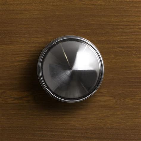 Cottage View Light Light Oak Rockdoor