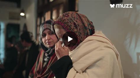 Shhh New Muzz Pakistani Tv Ad Just Dropped And Its Another Banger