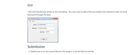 python tkinter creating part payroll program internet electronics store