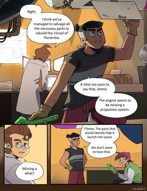 DHD On Twitter RT Izbubbles Its Just Rocket Science