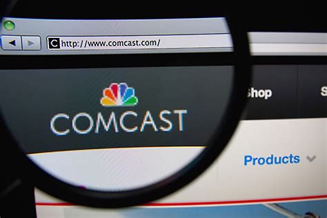 Comcast Accidentally Changes Customer Name To Asshole Brown Entrepreneur