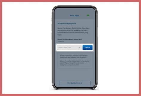 Jenis Kartu Atm Bca Silver Limit Dan Maksimal Transfer Atmnesia
