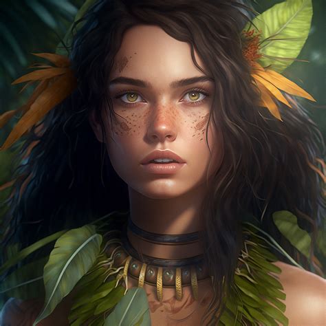 The Amazon Neural Network Project On Behance