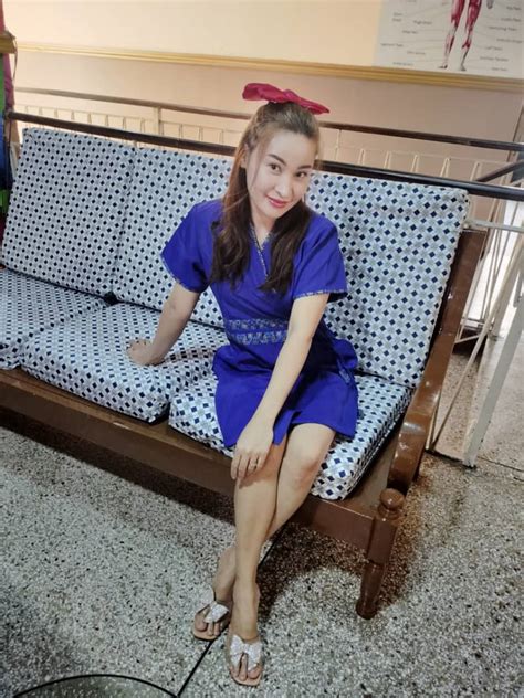 Orchid Thai Massage Tortoisepath