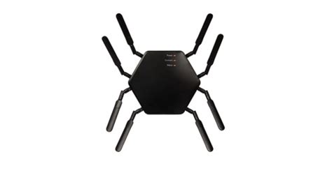 Iot Gateway Iot 2 Innovative Technologies Robotics Automation It