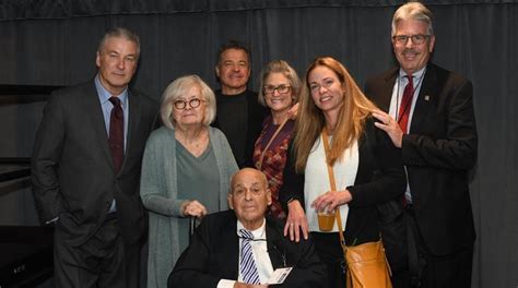 The Cyril H Wecht Institute Of Forensic Science And Law