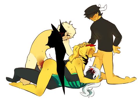 Rule 34 1x1x1x1 4boys Anal Anal Bleeding Artist Request Balls