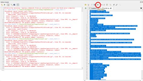 Creating Random Raster With Many Bands And Nodata Values In Qgis Geographic Information