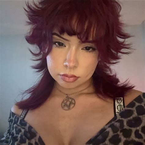 Nimiyikowin 🍷sweet Like Poison Facebook