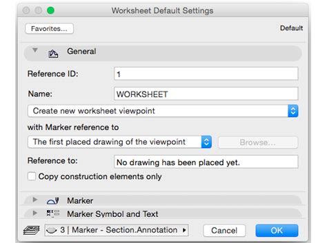 24 Archicad Tips Ideas Architecture Drawing Architecture Presentation Architecture Portfolio