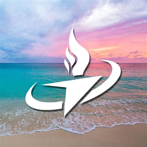 📣 New To Macdill Get Macdill Force Support Squadron Facebook