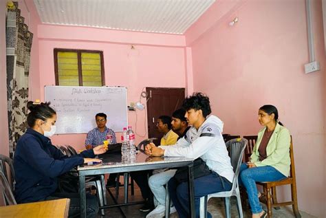 Thank You For Joining Our Java Workshop A Big Thank You To All The Amazing Participants Who