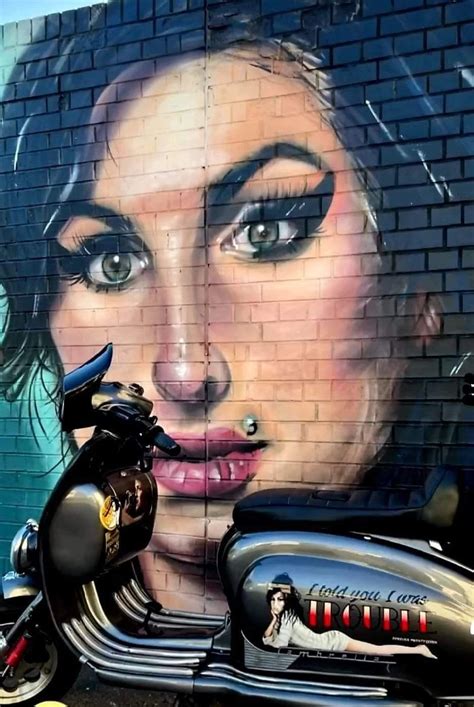 Mcj K Posted On Linkedin