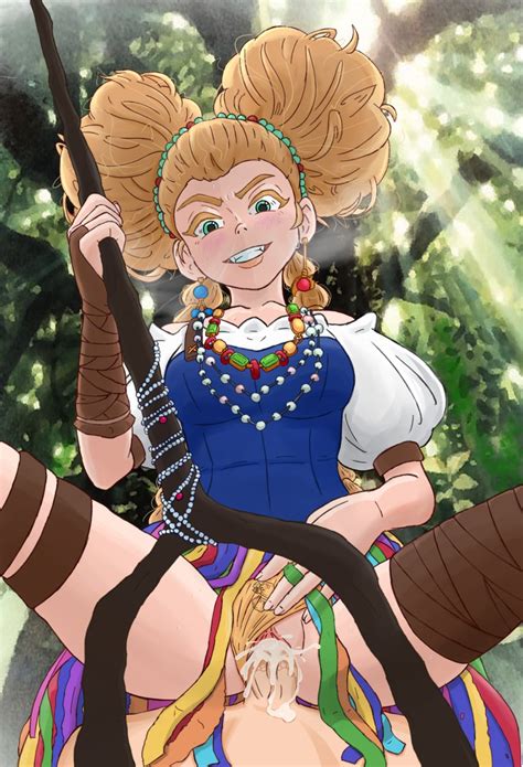 Rule 34 Blonde Hair Bogar Clothed Female Nude Male Clothed Sex Cum Cum In Pussy Cum Inside