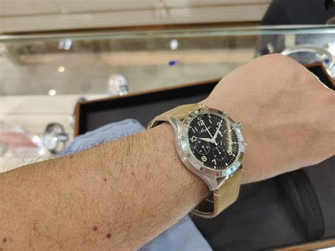 Storageemulated0 Dcim Convert Tmp Files Img20230624121703