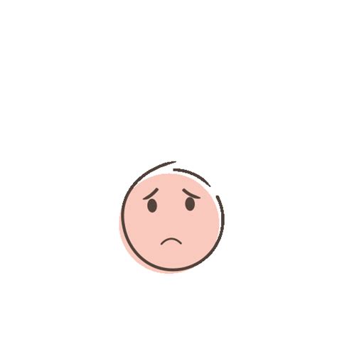 Free Animations Dochipo