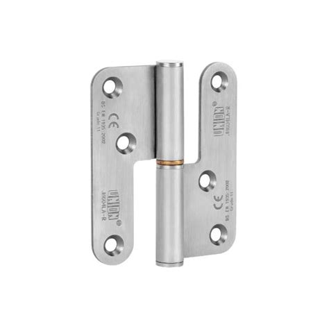 Assa Abloy Performance Hinges Maintenance Free Lift Off Hinges Assa
