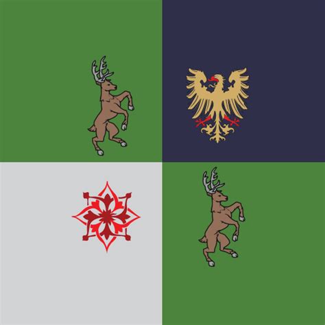 Elkmarch Anbennar Wiki Fandom Elkmarch Anbennar Wiki Fandom