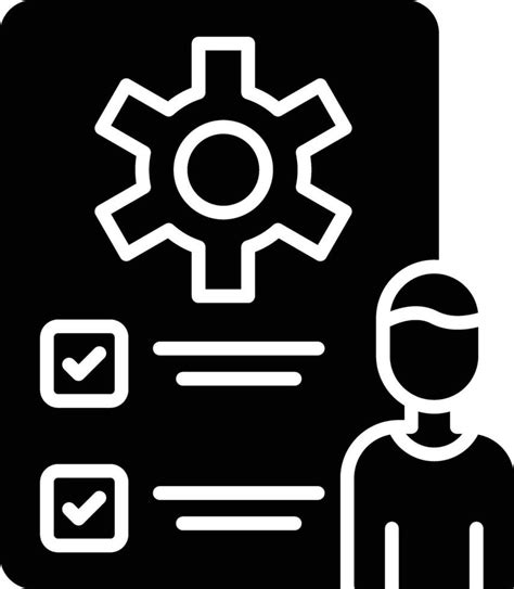 Onboarding Vector Icon 30386504 Vector Art At Vecteezy