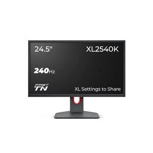 Zowie от магазина BenQ (Россия)