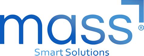 Mass Smart Solution