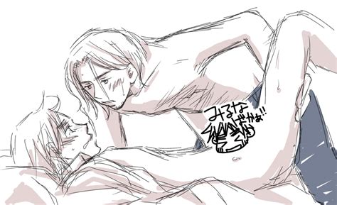 Rule 34 Arthur Kirkland Axis Powers Hetalia England Hetalia France