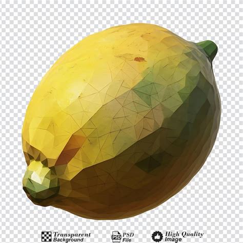 Page 2 Etruscan Melon Psd 2000 High Quality Free Psd Templates For