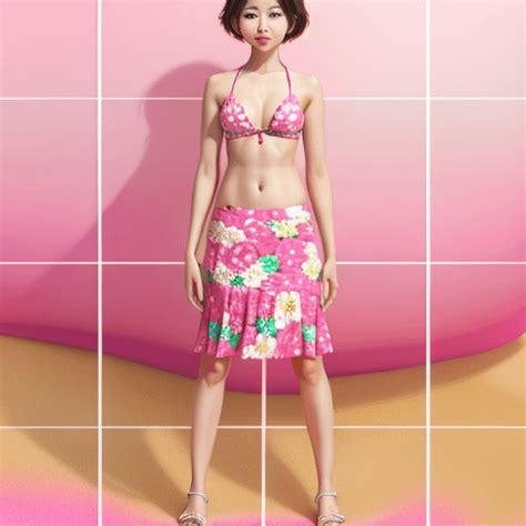 Advicecomfyui For 3d Texturing Rcomfyui