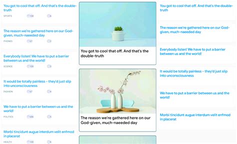How To Make Custom Listview Like This Discuss Kodular Community