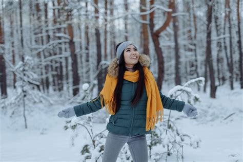 Shallow Depth Of Field How To Use It For Epic Photos