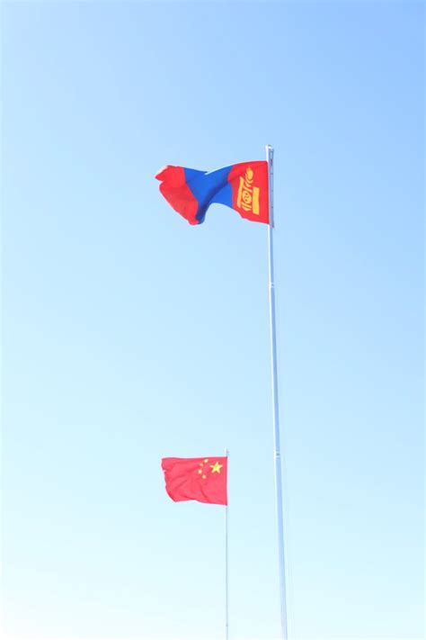 Оюуны Эрдэнэ Өрнөх Added A New Photo Оюуны Эрдэнэ Өрнөх